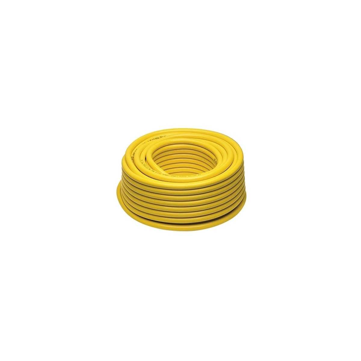 Shore Power 16A 3x2 5mm Electric Cable 25mt N50824001200 shore-power-16a-3x2-5mm-electric-cable-25mt-n50824001200