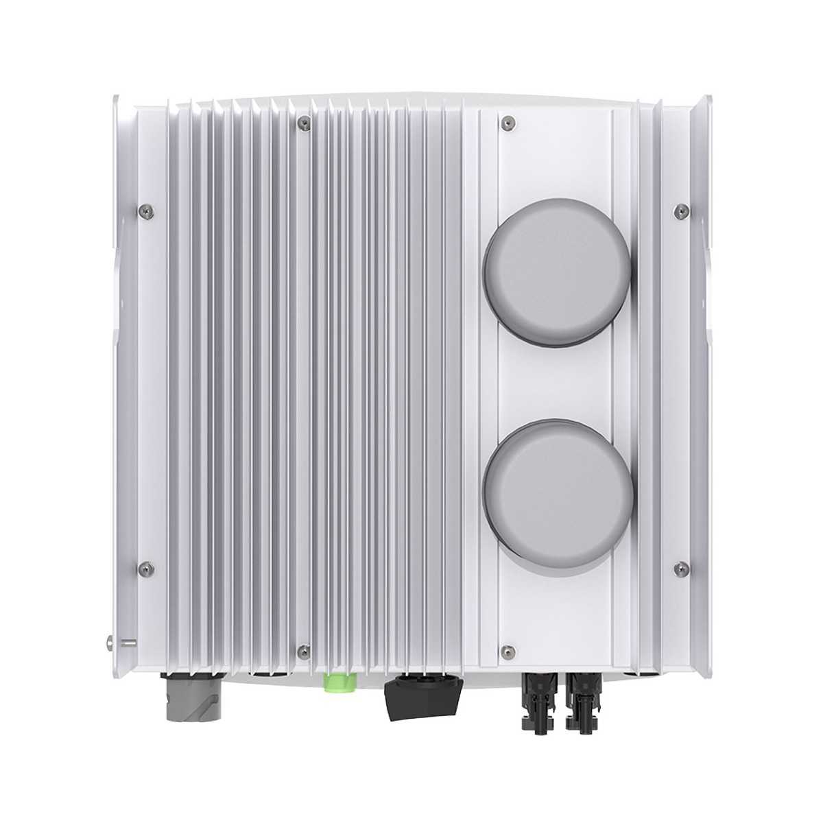 Solis S6-GR1P3K-M Mini Inverter Monofase 3kW
